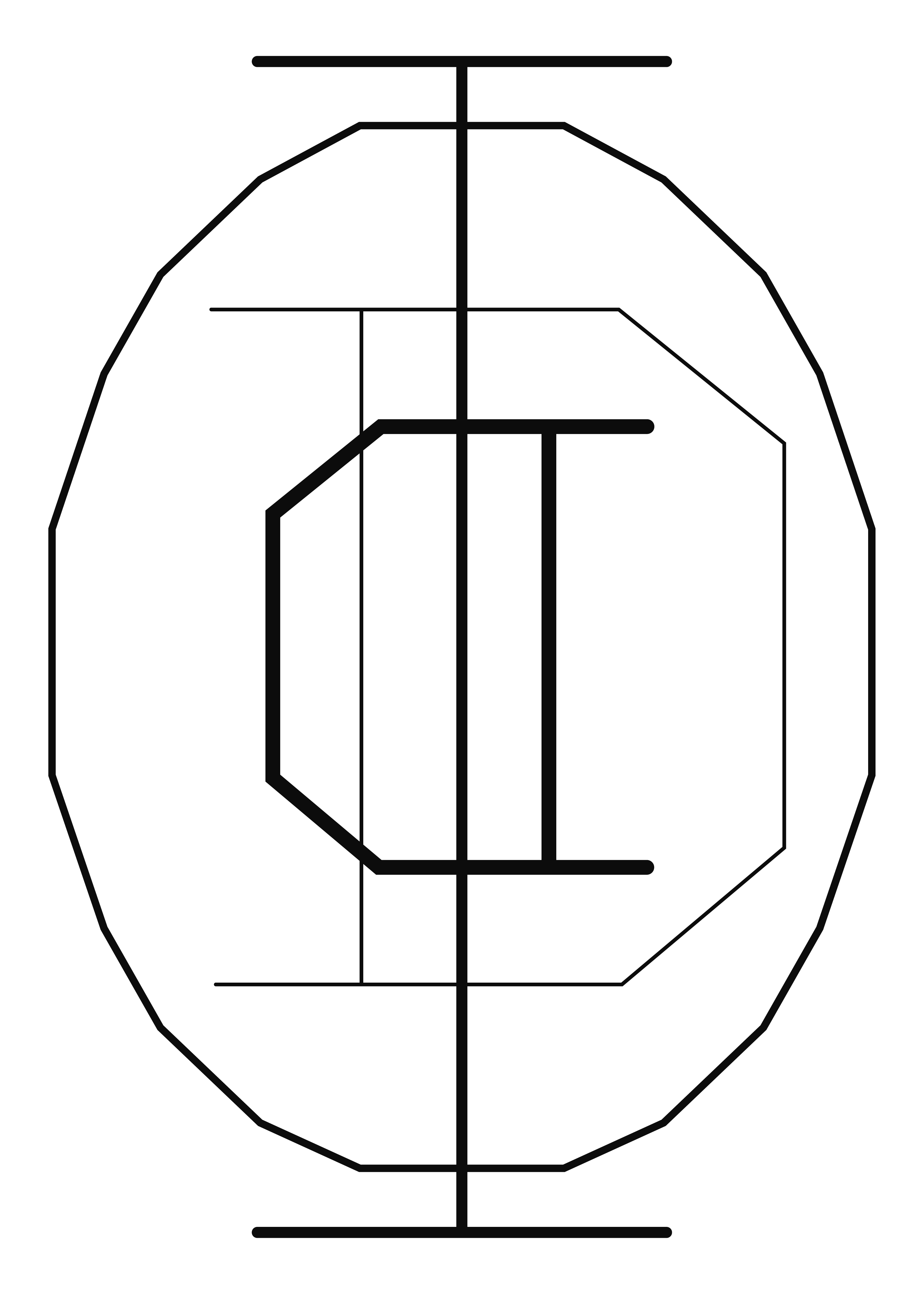 we’ll be right bacK – DODI – the labeL