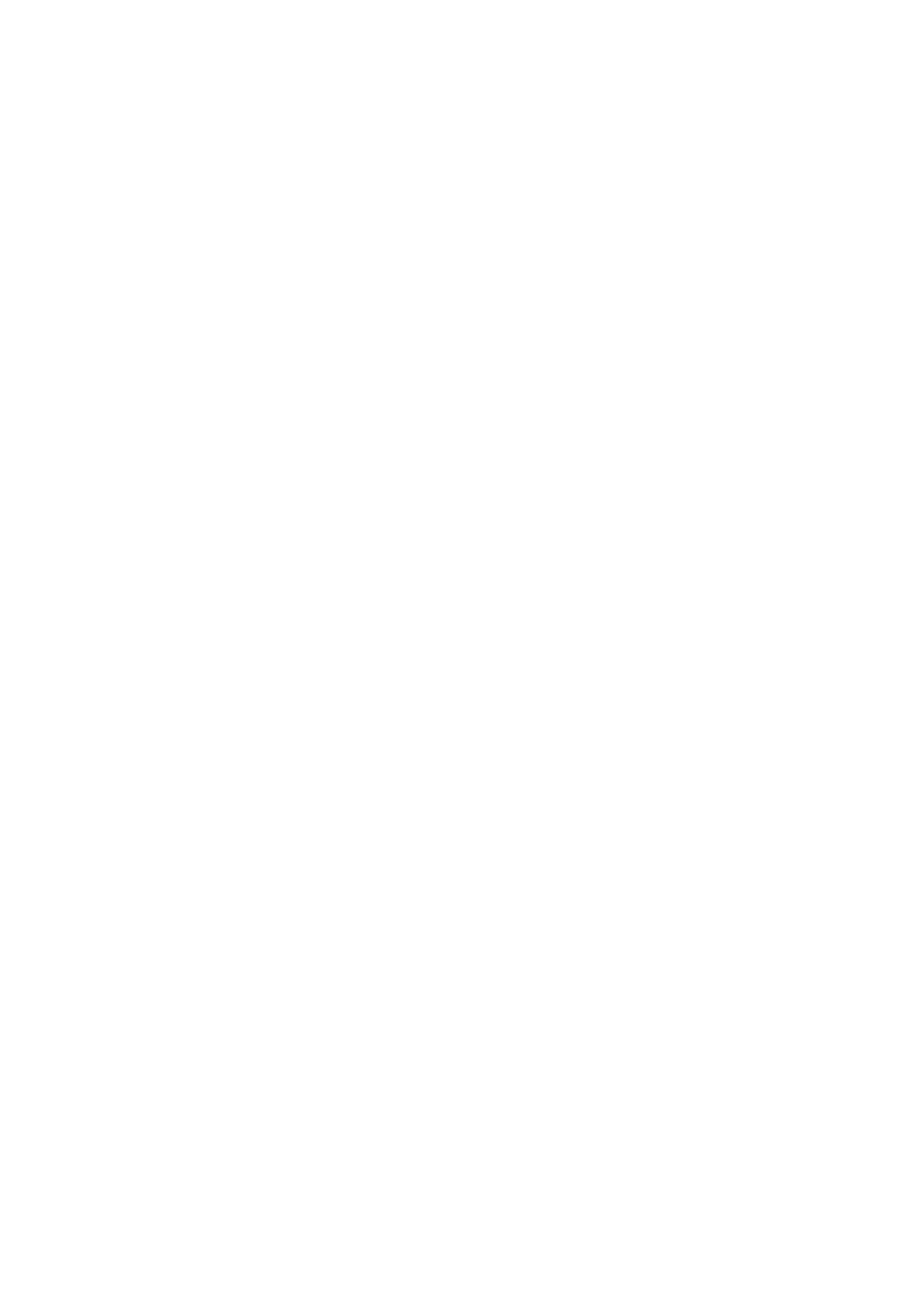 the secret unveileD – DODI – the labeL